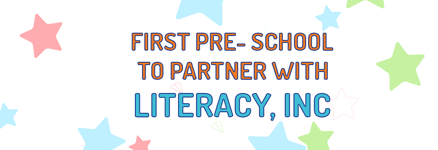 Home - Young Minds In Motion