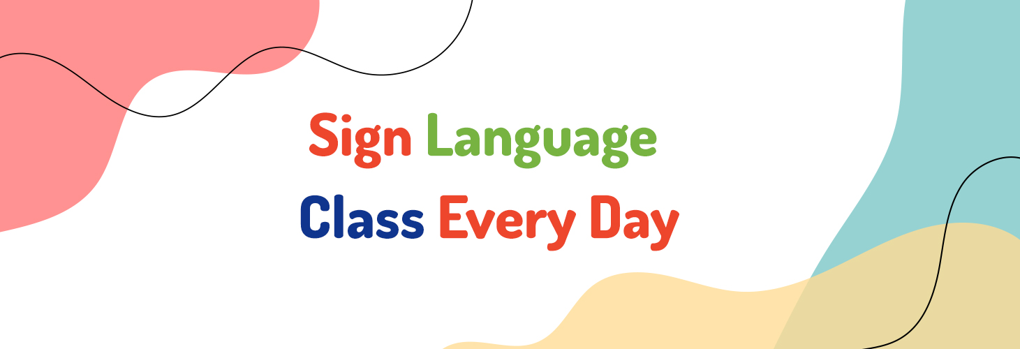 Home - Young Minds In Motion